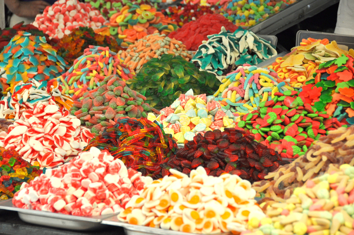 Ellen Page Hard Candy Strip