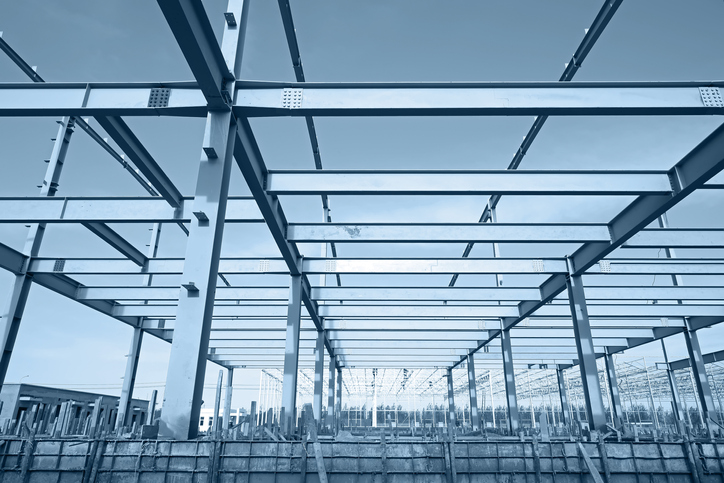 Aisi Cold Formed Steel Framing Design Guide - Infoupdate.org